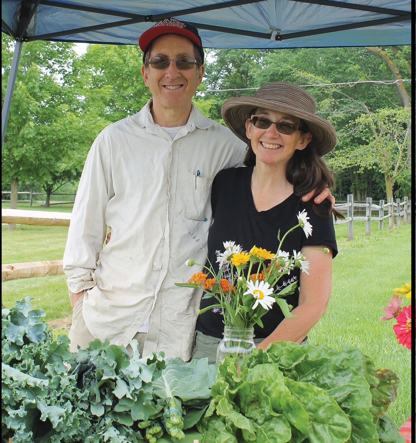 Home [bluespringfarm.net]